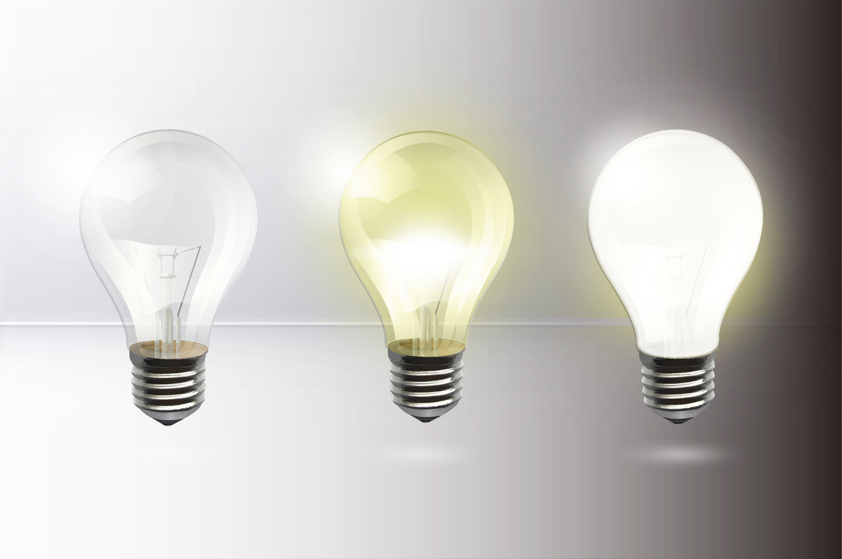 3 Light Bulb Mistakes Everyone Makes And How To Avoid Them